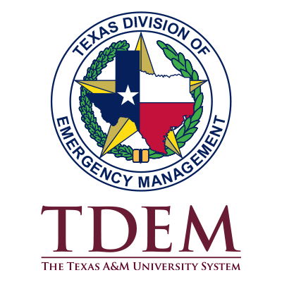 TDEM Cuts Ribbon at New Strategic Supply Warehouse – The Gilmer Mirror
