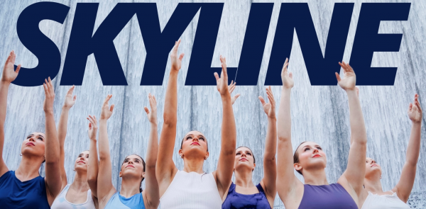 Annual KC Spring Dance Concert set for May 7 in Dodson Auditorium – The ...