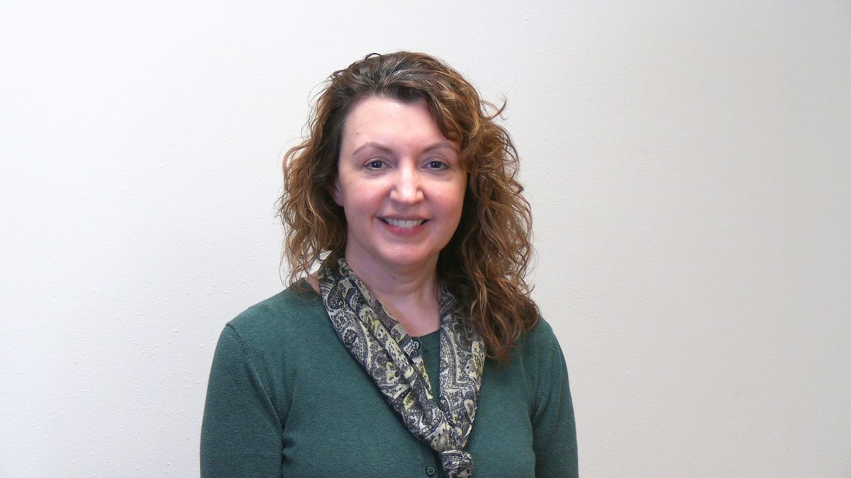 UT Health East Texas Offers Free Virtual Seminar on Diabetes: Myths ...