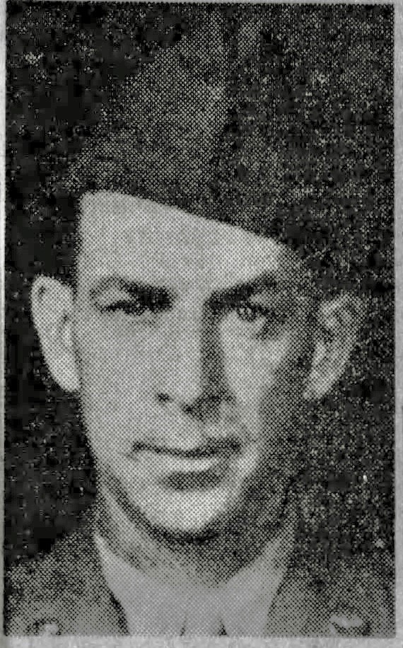 Texas Tanker Accounted For From World War II – The Gilmer Mirror