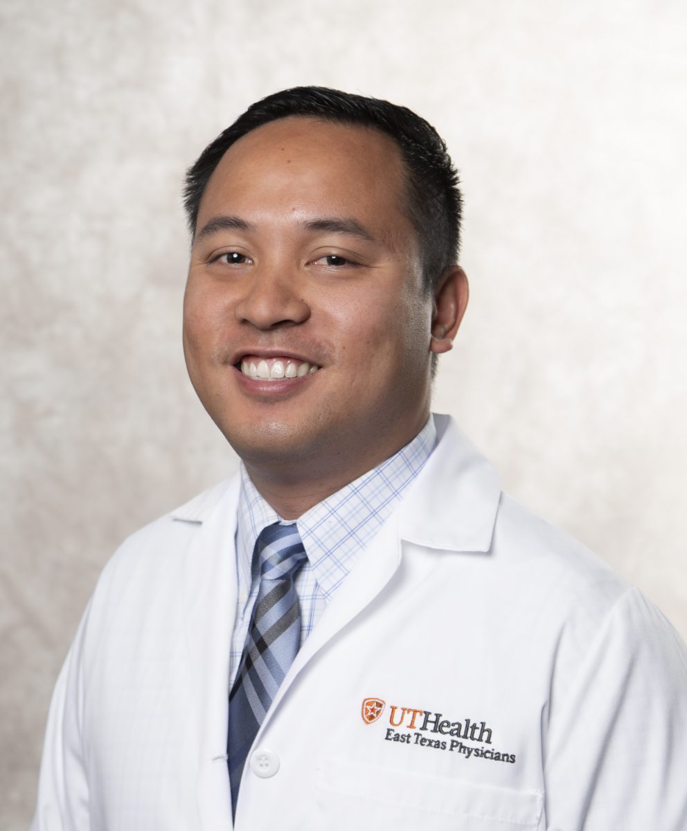 UT Health East Texas Offers Free Virtual Seminar on Importance of ...