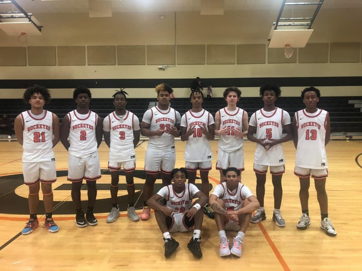 Basketball Bi-District: Gilmer vs Bullard set for 7 p.m. tipoff Monday ...