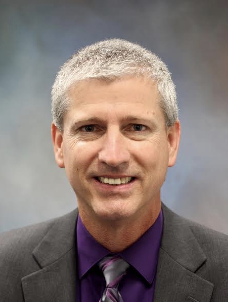 UT Tyler Education Professor Honored for Research Efforts to Enhance ...