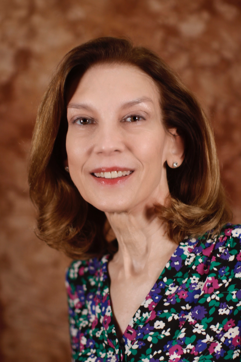 The urgency of preventing child abuse – The Gilmer Mirror