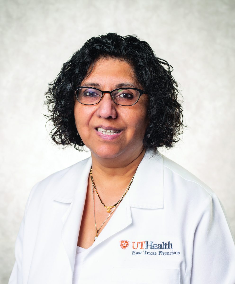UT Health East Texas Physicians and UT Tyler School of Medicine Welcome ...