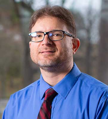 UT Tyler Professors Recognized for Outstanding Dedication to Teaching ...