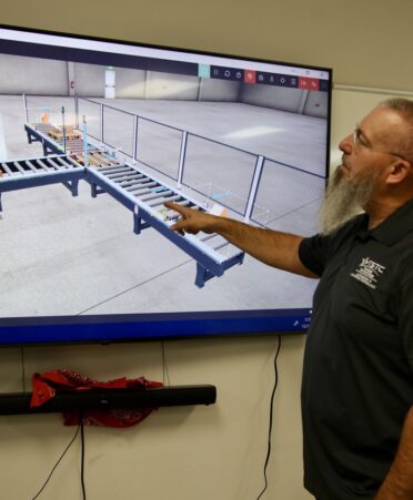 How TSTC introduces digital tools in the learning environment – The ...