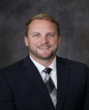 New Diana ISD Board of Trustees Hire Mr. Marshall Moore as ...