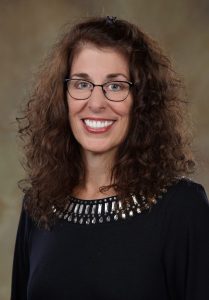 UT Tyler HRD Faculty Recognized by International Academy for Scholarly ...