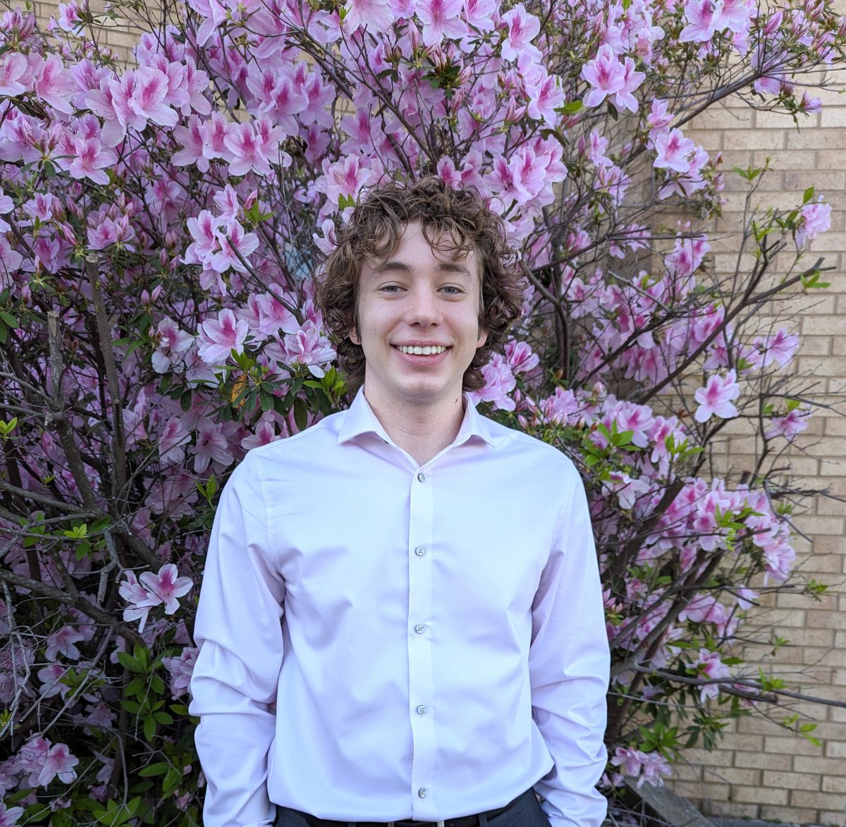 UT Tyler Pre-Health Students Selected as Texas JAMP Scholars – The Gilmer Mirror