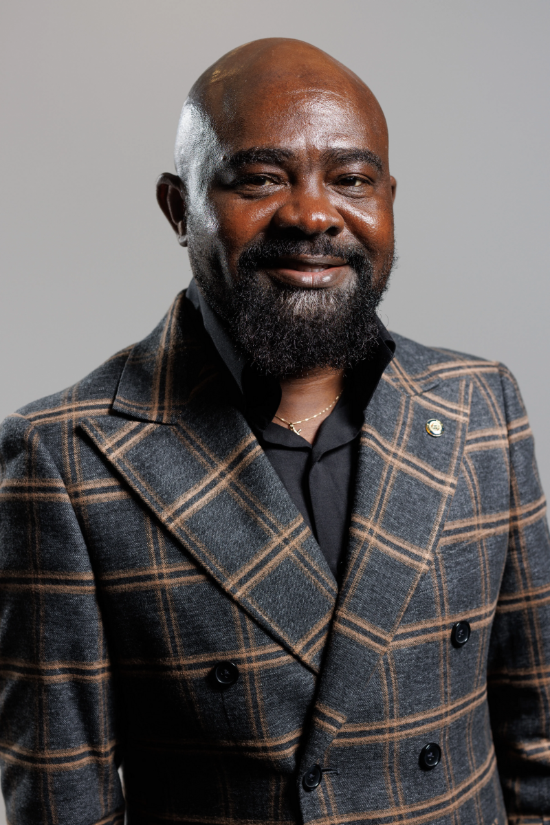 UT Tyler Professor Selected as a Piper Professor – The Gilmer Mirror