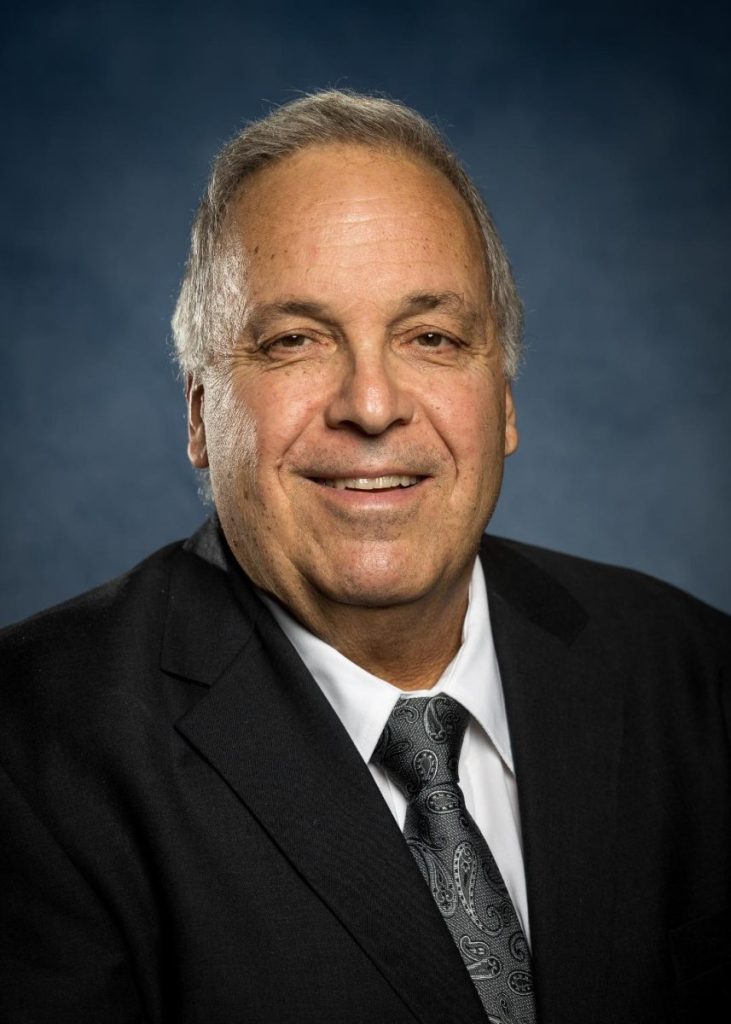 Custom Transport™ Welcomes Matt Jackson as New Director of Maintenance ...