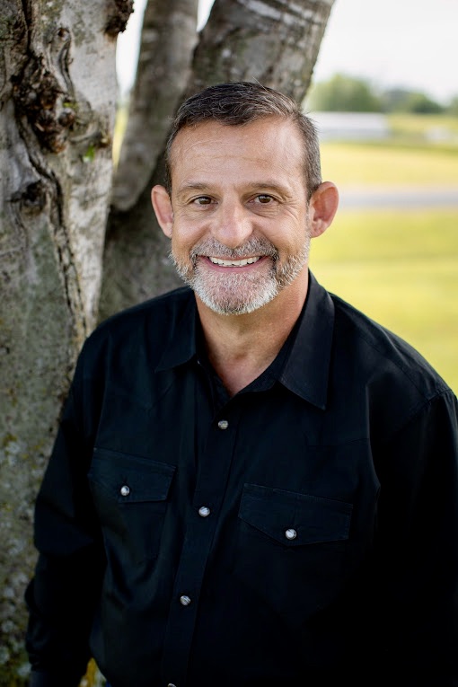 TSTC alumnus takes charge as director of project management for ...