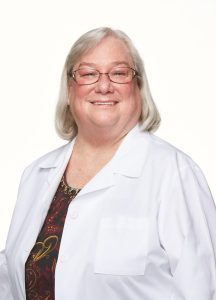 UT Tyler Announces New School of Medicine Dean – The Gilmer Mirror