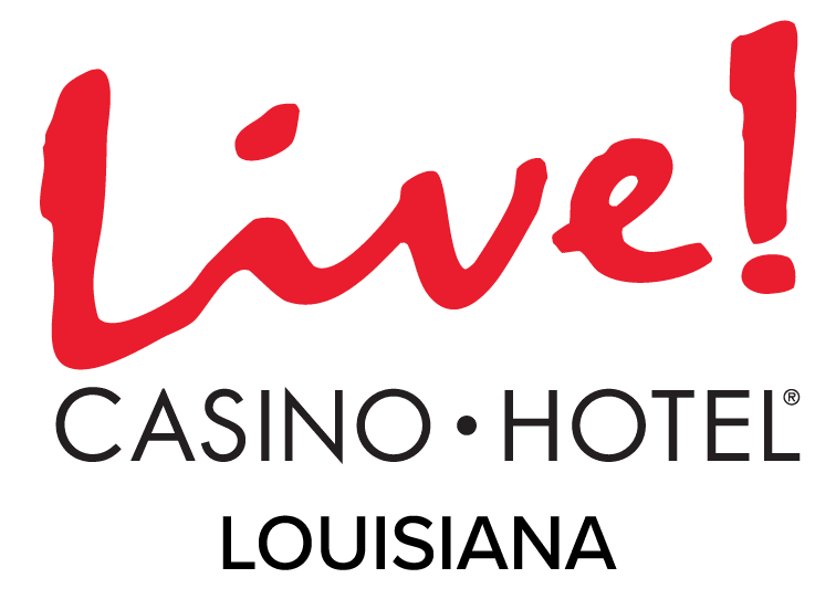 THE CORDISH COMPANIES ANNOUNCES OFFICIAL GRAND OPENING OF LIVE! CASINO ...