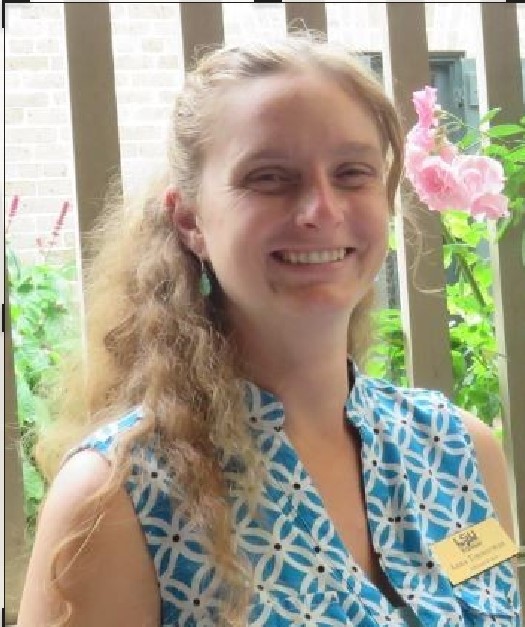 SFA Gardens Lecture to Feature Growing Citrus in Containers and Cool ...