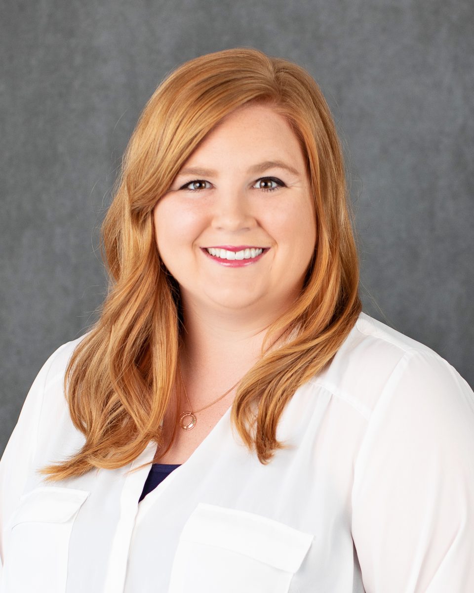 UT Tyler Awarded $1.5 Million for Behavioral Health Training – The ...