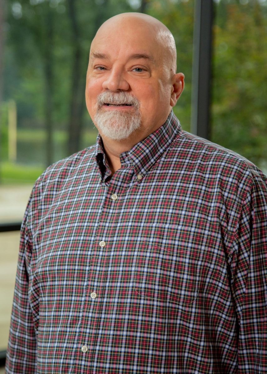 UT Tyler Associate Dean Appointed to ABET Board of Delegates – The ...