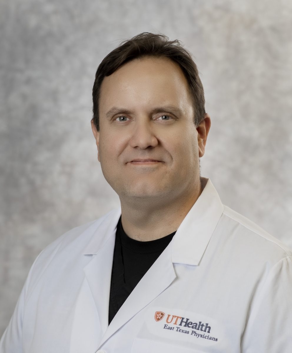 UT Health Tyler Is Among The First Hospitals In The U.S. To Implant ...