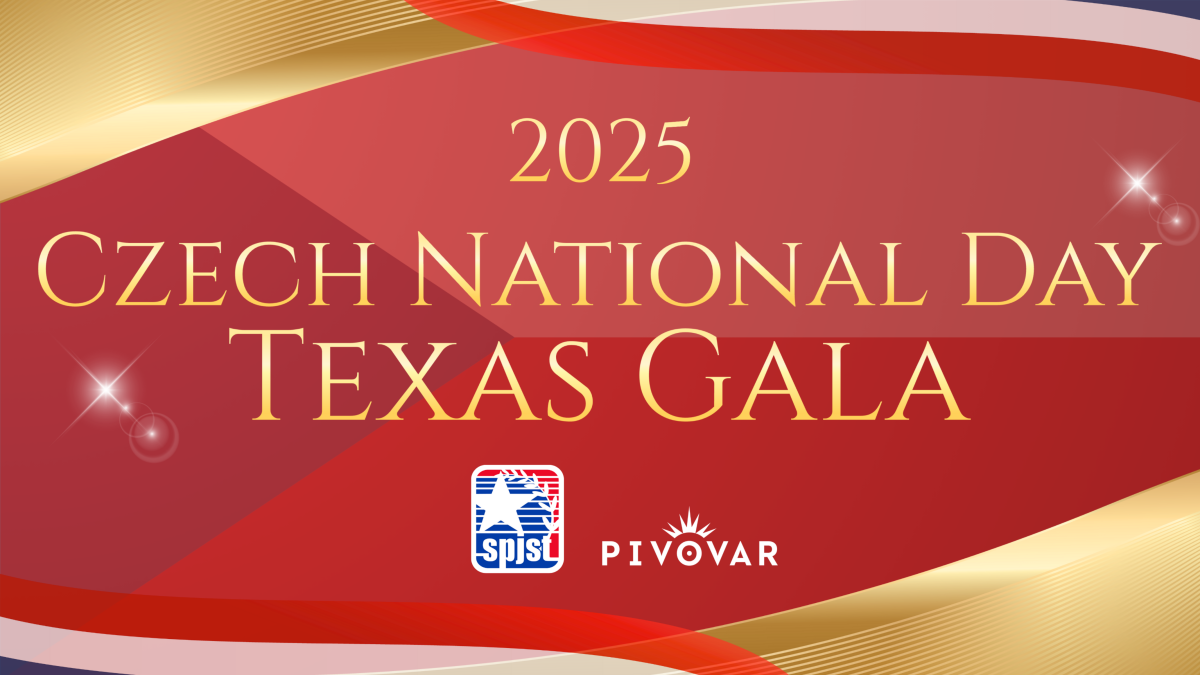 Celebrate Czech Heritage at Pivovar’s Grand Finale Event Oct. 26 – The ...