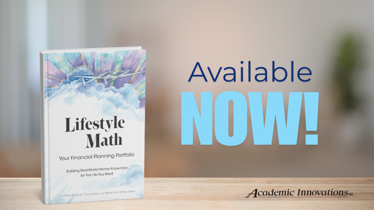 The Three Numbers Every High School Student Should Know – The Gilmer Mirror